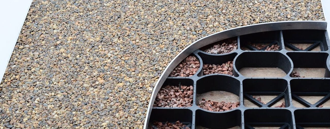 Technical Information - Gridforce