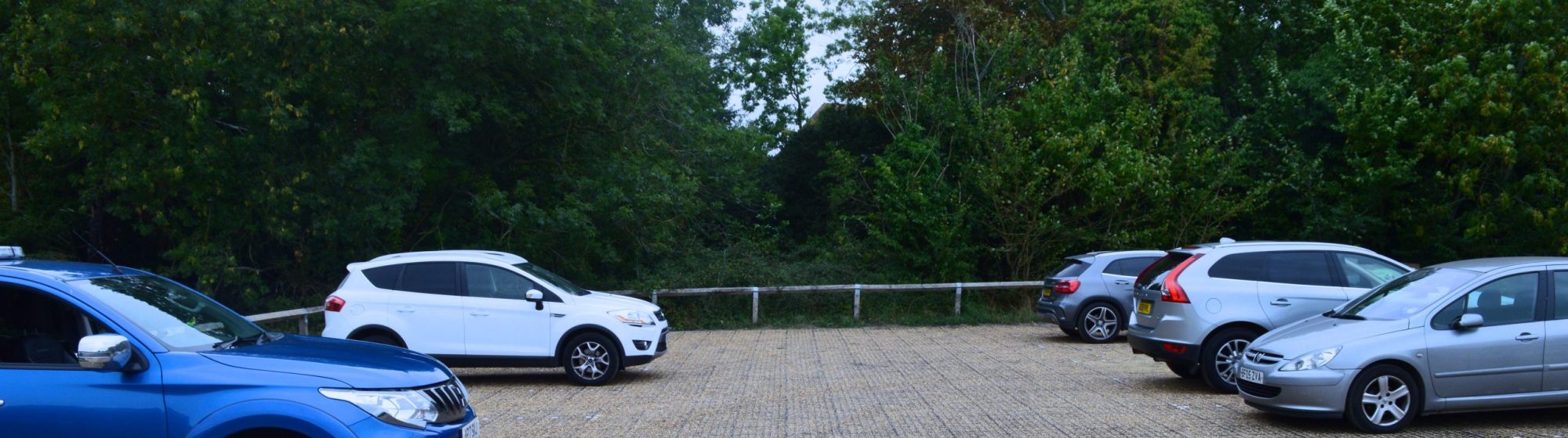 Specification Sheets & Product Cards - Gridforce