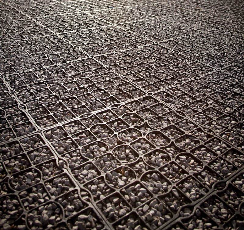 All Products - Gridforce