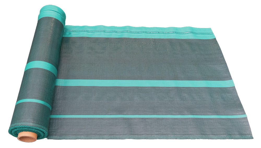 Lotrak® Silt Fence | Temporary Barrier | Membrane | Sales UK